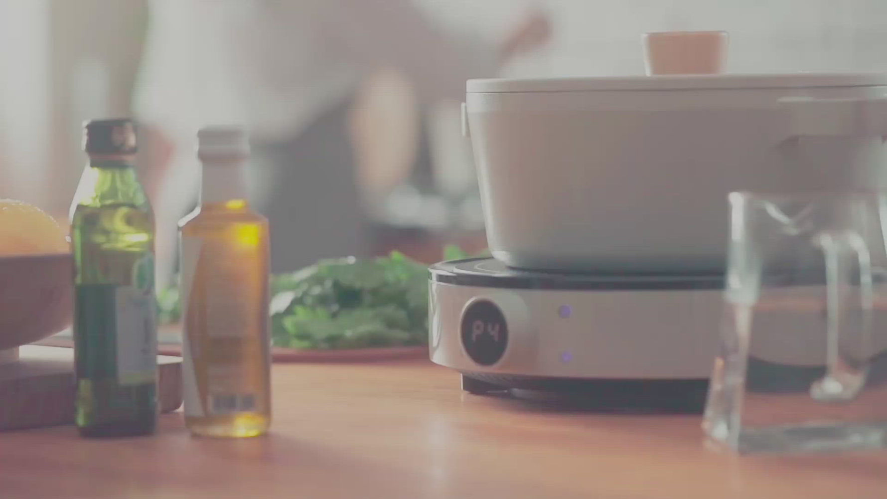 Buy Quality Ceramic Non Stick Kitchen Cookware | FIKA by Neflam – Cook ...