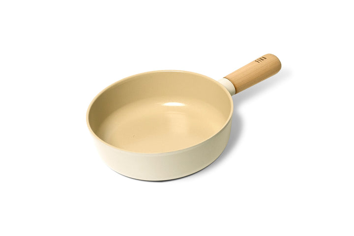 Buy Quality Ceramic Non Stick Kitchen Cookware | FIKA by Neflam – Cook ...