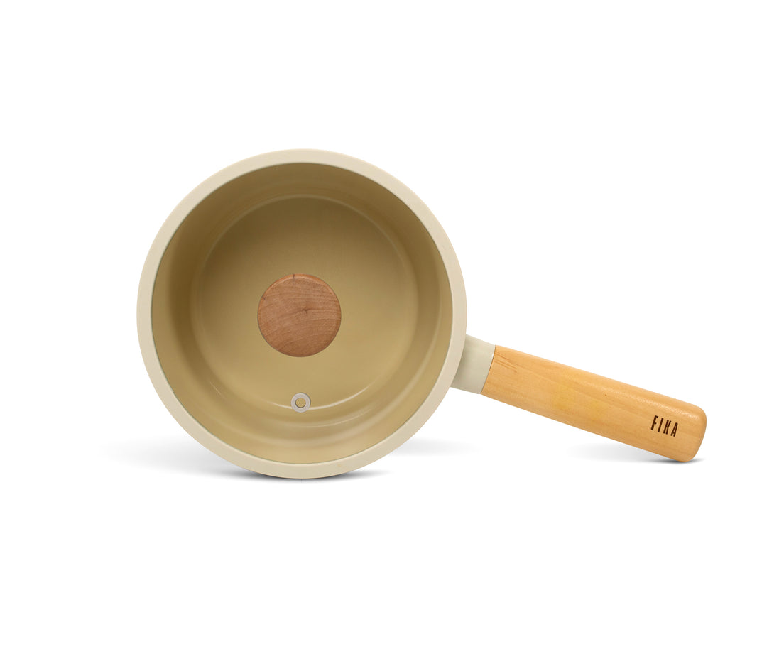 Buy Quality Ceramic Non Stick Kitchen Cookware | FIKA by Neflam – Cook ...