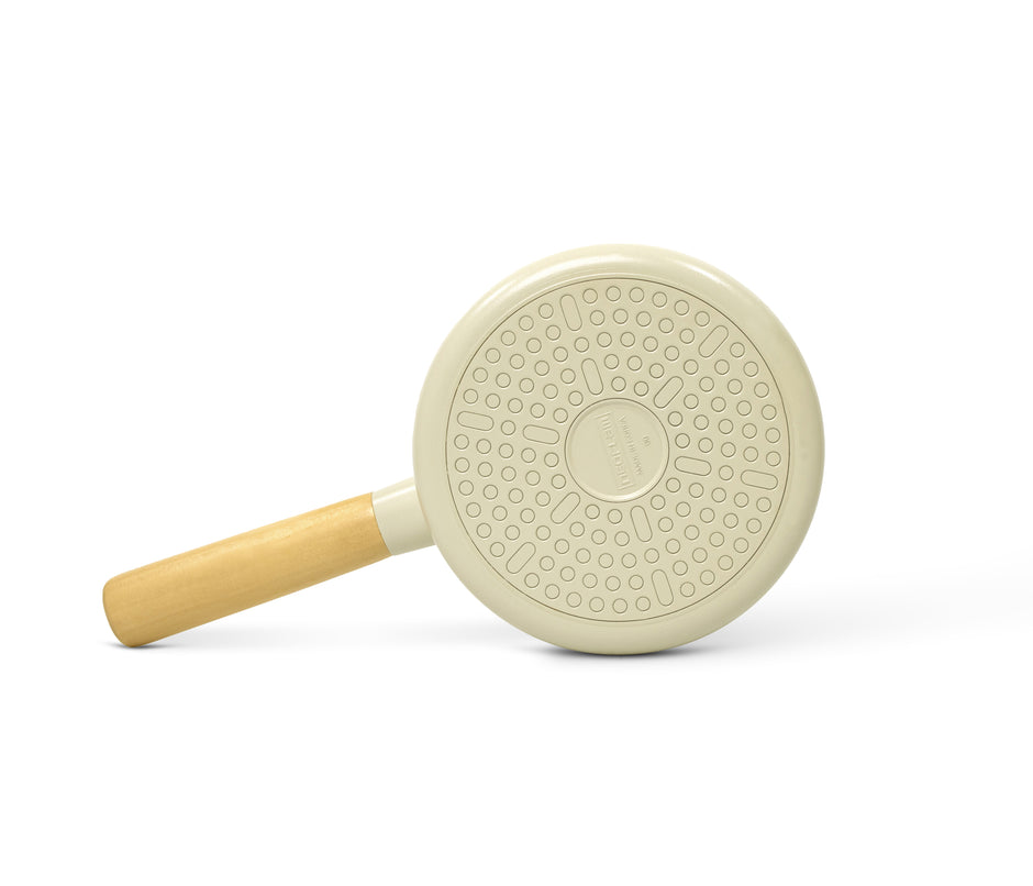 Best Fika Cooking Pans – Cook with FIKA